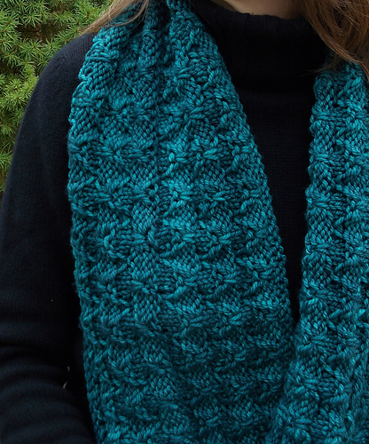 Ravelry: Snow Angel pattern by Elizabeth Mautz-Redmann