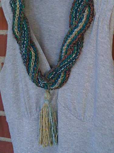 Ravelry: Swizzle pattern by Elizabeth Mautz-Redmann