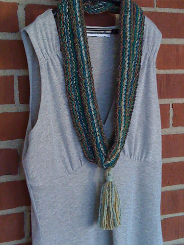 Ravelry: Swizzle pattern by Elizabeth Mautz-Redmann