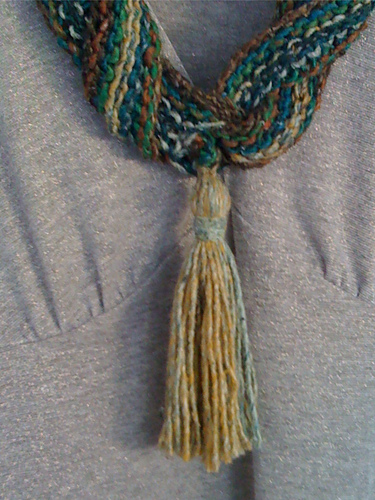Ravelry: Swizzle pattern by Elizabeth Mautz-Redmann