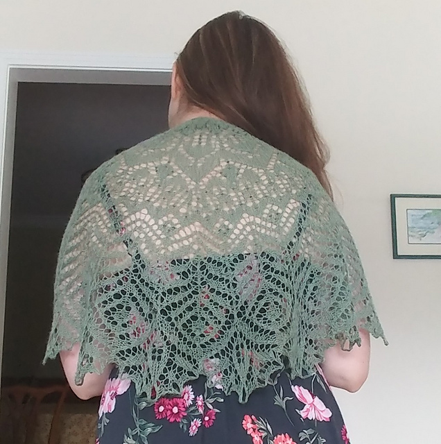 What is the craziest and most impractical item(s) you own? : r ...