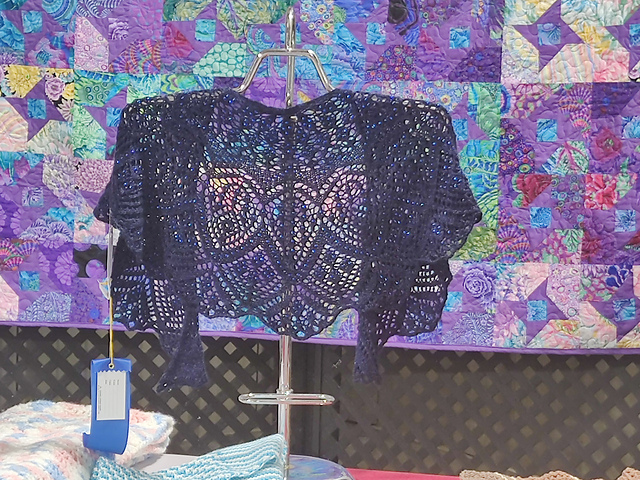 What is the craziest and most impractical item(s) you own? : r ...