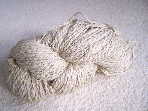 Ravelry: Henry's Attic Inca Cotton