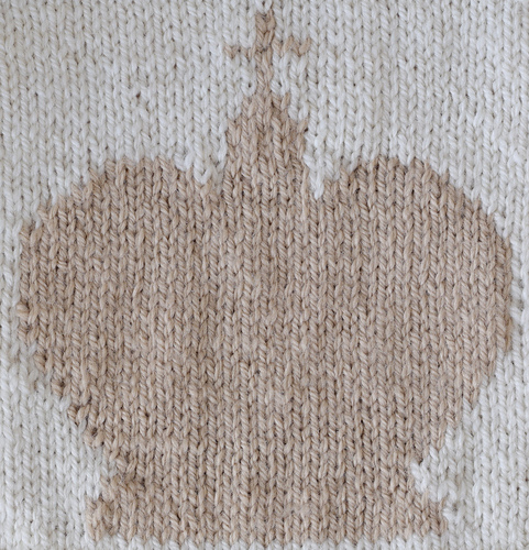 Ravelry: Chess blanket pattern by kknits Katharine Perry