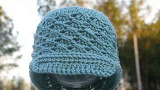 Ravelry: Lines by ELK pattern by Kathy Lashley