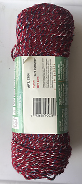 Ravelry: Red Heart Fiesta