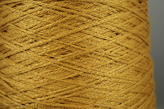 Ravelry: ColourMart heavy dk weight chainette style linen