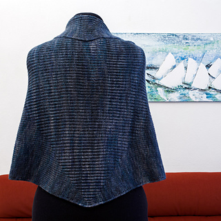 Ravelry: knit-DE-sign's KOLDING 3.0