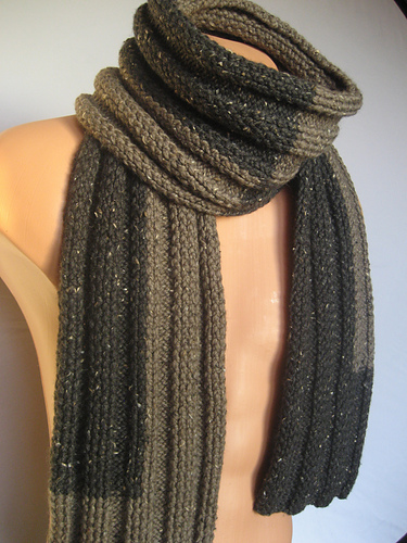 Ravelry: Matrix pattern by Natalia Kolasa