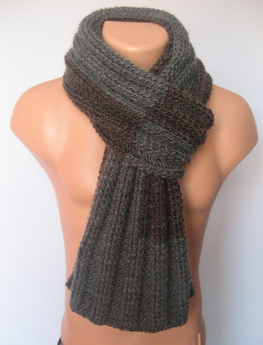 Ravelry: Matrix pattern by Natalia Kolasa