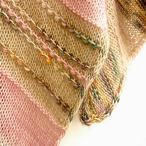 Ravelry: Princess for a Day pattern by Doris Lindner