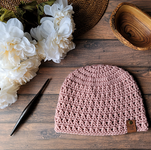 Ravelry: Cody Autumn Wool Hat pattern by Rhondda Mol (Oombawka Design)