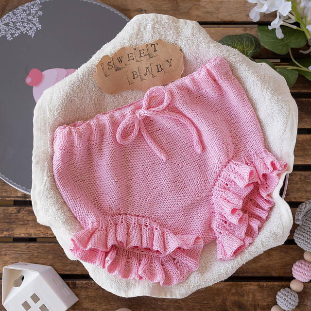 Ravelry: Designs by Irina Marzo