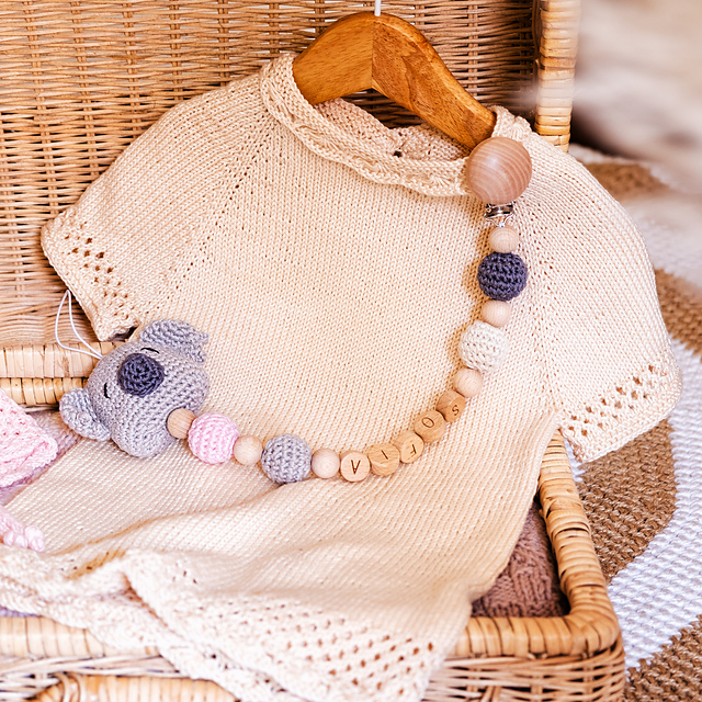 Ravelry: Designs by Irina Marzo