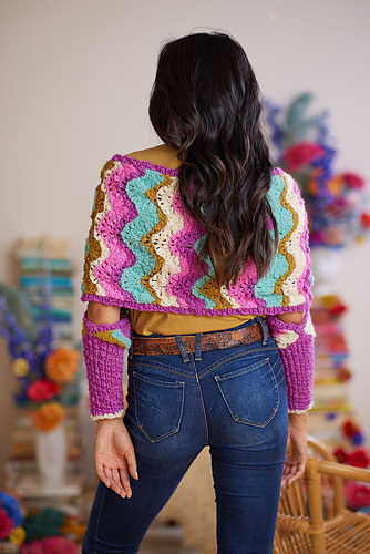 Ravelry: Willow Wrap pattern by Laurel Gervitz