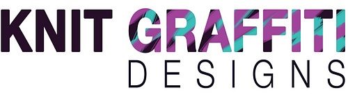 Ravelry: Knit Graffiti Designs - patterns