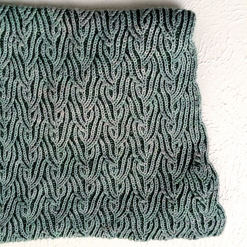 Ravelry: Whisp pattern by Lesley Anne Robinson