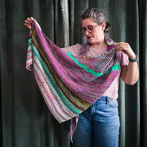 Ravelry: Star Sign Sampler pattern by Lesley Anne Robinson