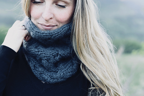 Ravelry: Stump pattern by Raquel Nicolau