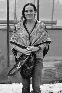 Ravelry: Rioux pattern by Jennifer Beale