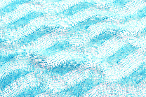 Ravelry: Swimming Pool pattern by Kieran Foley