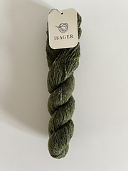 Ravelry: Isager Yarn Tweed