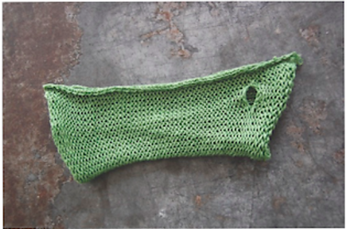 Ravelry: Jess pattern by Skif