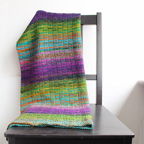 Ravelry: Meadow Lane pattern by Fifty Four Ten Studio