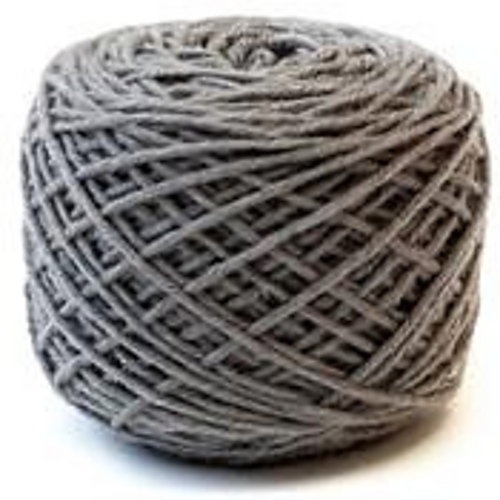 Ravelry: Corkscrew Hat pattern by Michelle Hunter