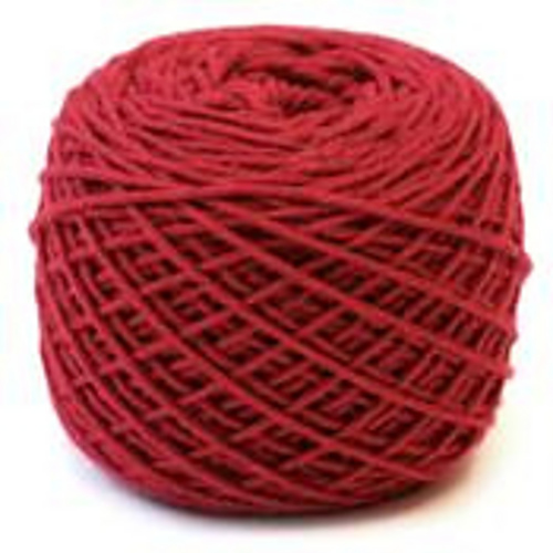 Ravelry: Corkscrew Hat pattern by Michelle Hunter