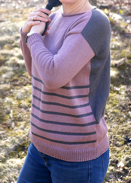 Ravelry: Designs by Angeline Webb