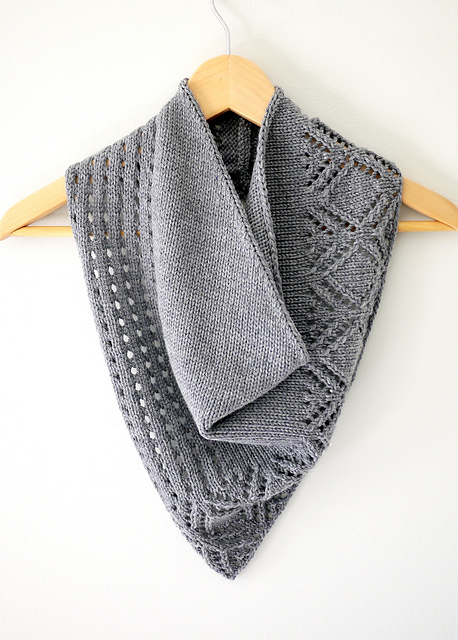 Ravelry: Designs by Angeline Webb
