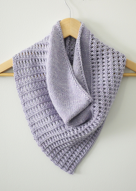 Ravelry: Designs by Angeline Webb
