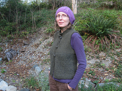 Ravelry: Sweater Wheel pattern by Bea Freeman
