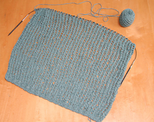 Ravelry: Solstice Lace Top pattern by Knitted Moon Designs