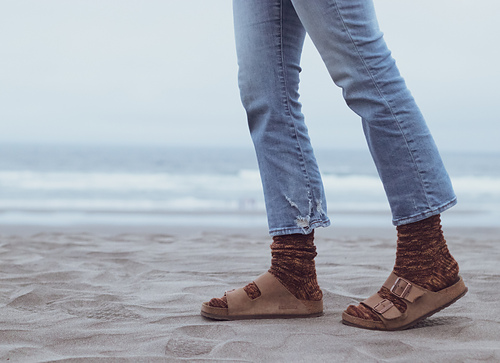 Ravelry: Marcus Socks pattern by Kelli Slack