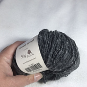 Ravelry: Rowan Tweed