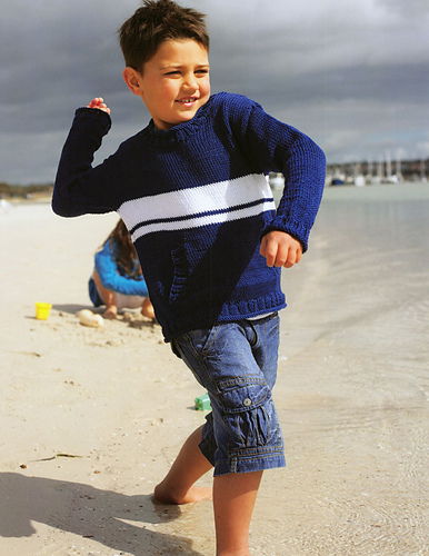 Ravelry: Cairo pattern by Leanne Prouse