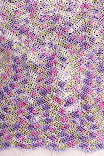 Ravelry: Harbor pattern by Hannah Smith