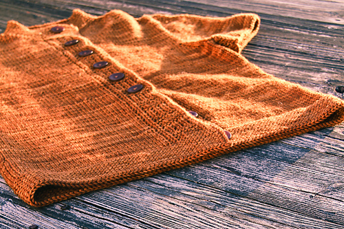 Ravelry: Koa pattern by Jennifer Dassau