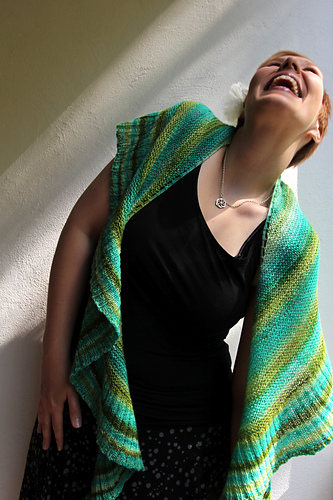 Ravelry: TGV (High Speed Knitting) pattern by Susan Ashcroft