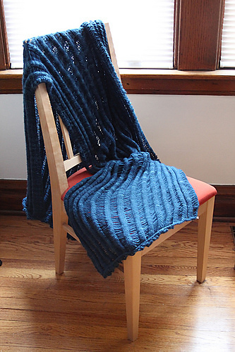 Mindless knitting : r/knitting