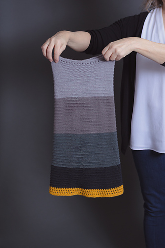 Ravelry: Ridges & Eyelets with a Twist Cowl pattern by Kelene Kinnersly