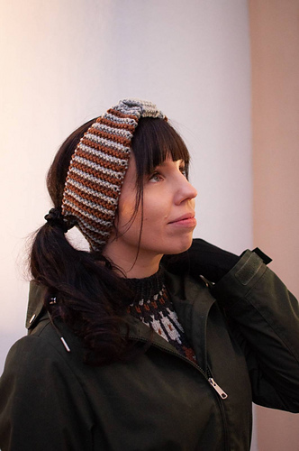 Ravelry: Lyydia pattern by Eveliina Eronen