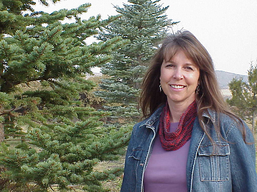 Ravelry: Squidley Cowl pattern by Kris Basta - Kriskrafter, LLC