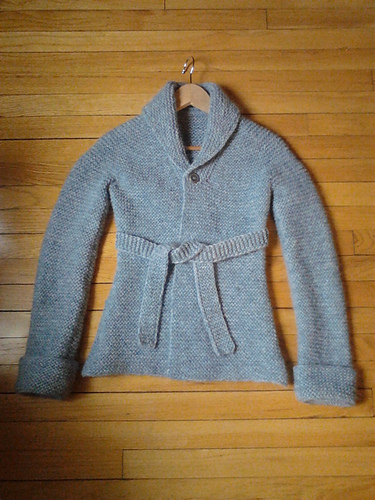 Ravelry: Himinn pattern by Bergrós Kjartansdóttir