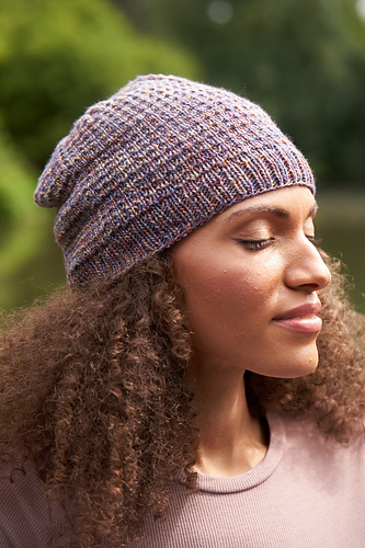 Ravelry: Amari pattern by Malabrigo