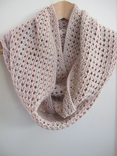 Ravelry: Do-Re-Mi pattern by Karalee Harding