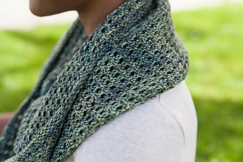 Ravelry: Do-Re-Mi pattern by Karalee Harding