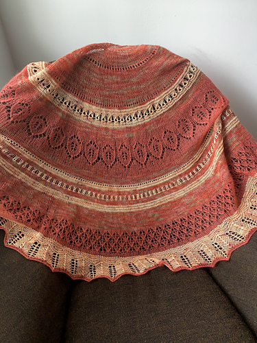 Ravelry: Beauty Queen pattern by Cally Monster